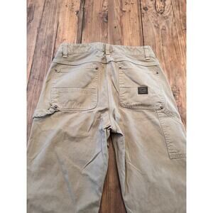 Filson | Pants & Jumpsuits | Cc Filson Womens Size 6 Carpenter Utility ...